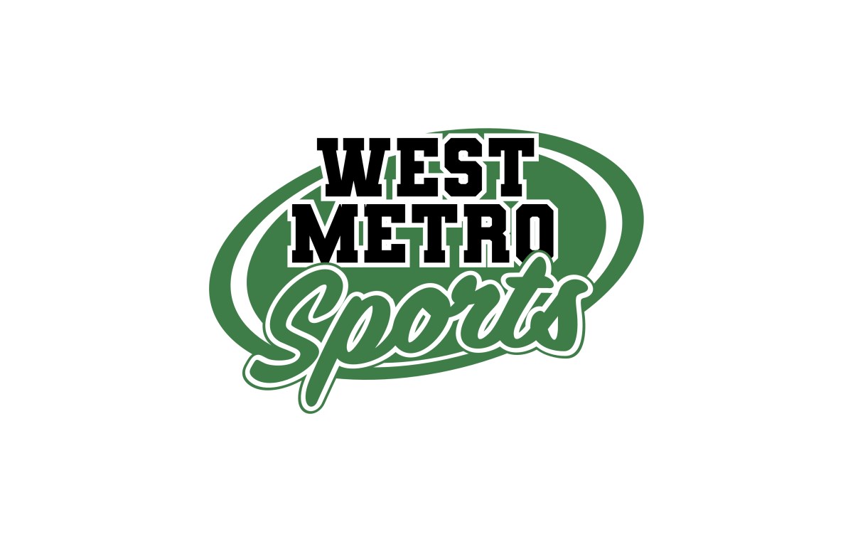 WEST METRO BASEBALL SCOREBOARD: SATURDAY, March 9, 2024 – West Metro Sports