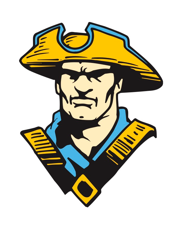 Edmond Memorial no-hits Patriots, 13-0 – West Metro Sports