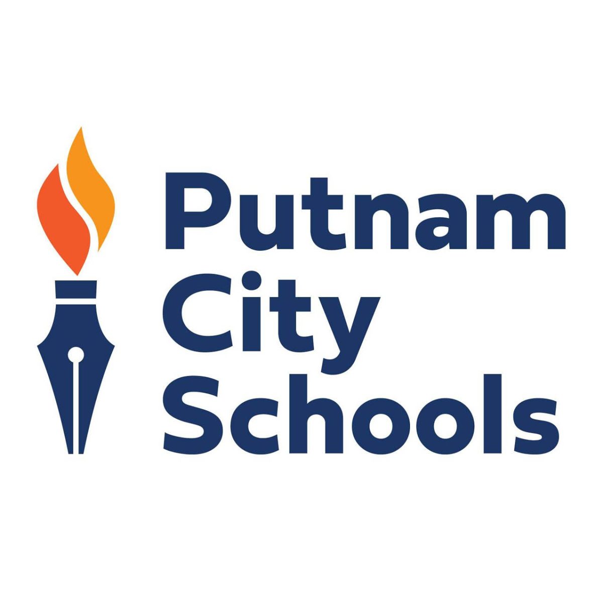 Putnam City Schools Announces Athletic Hall of Fame 2024 Class – West ...