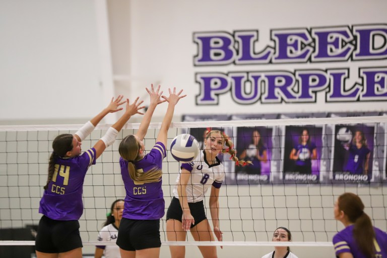 Bethany begins road to state return – West Metro Sports