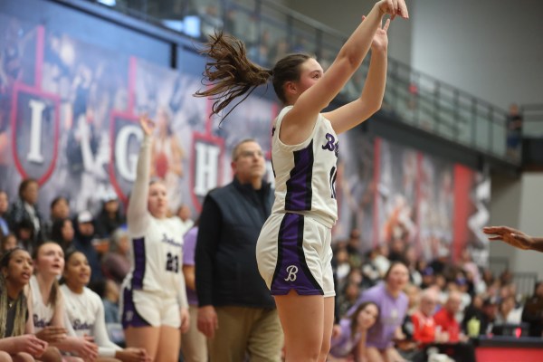 Bethany captures regional crown – West Metro Sports